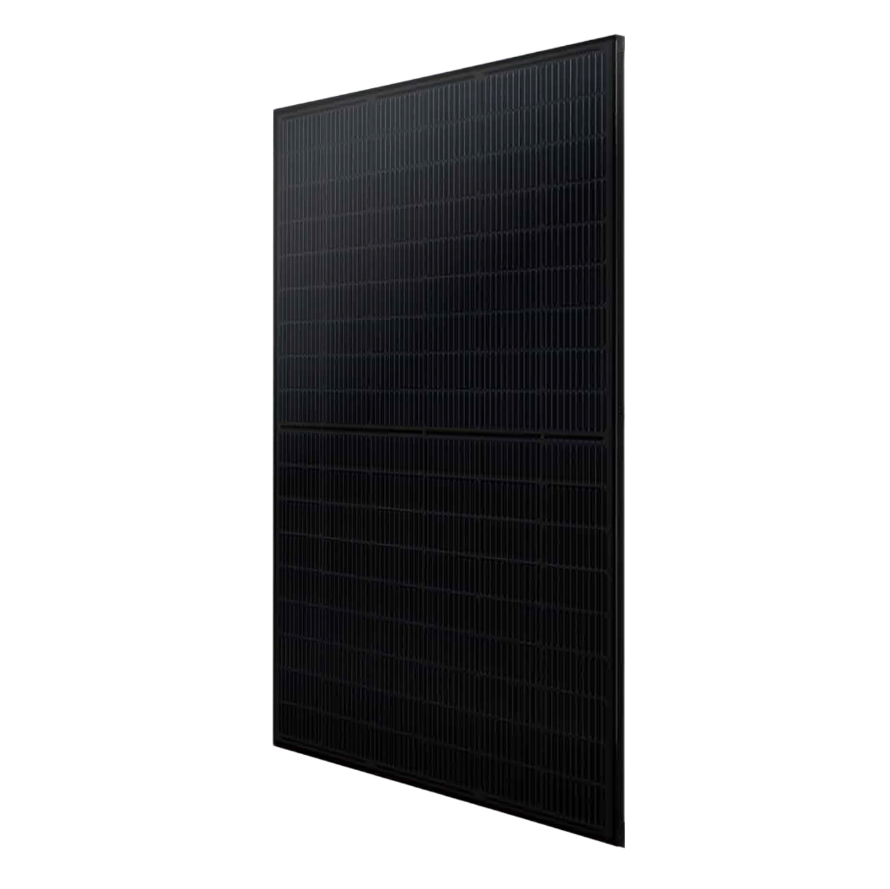 Renogy X Solar Panels